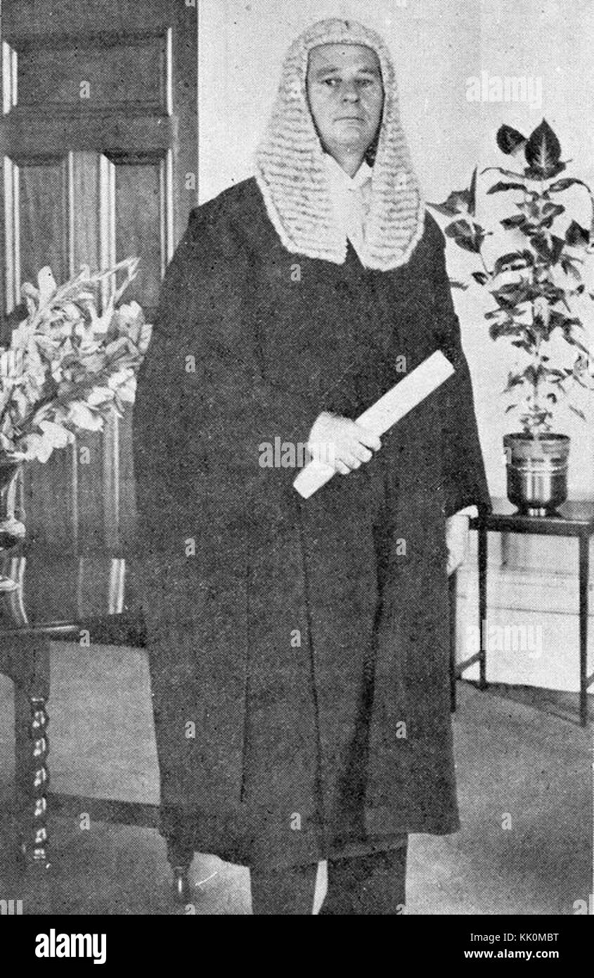 Frederick schramm hi-res stock photography and images - Alamy