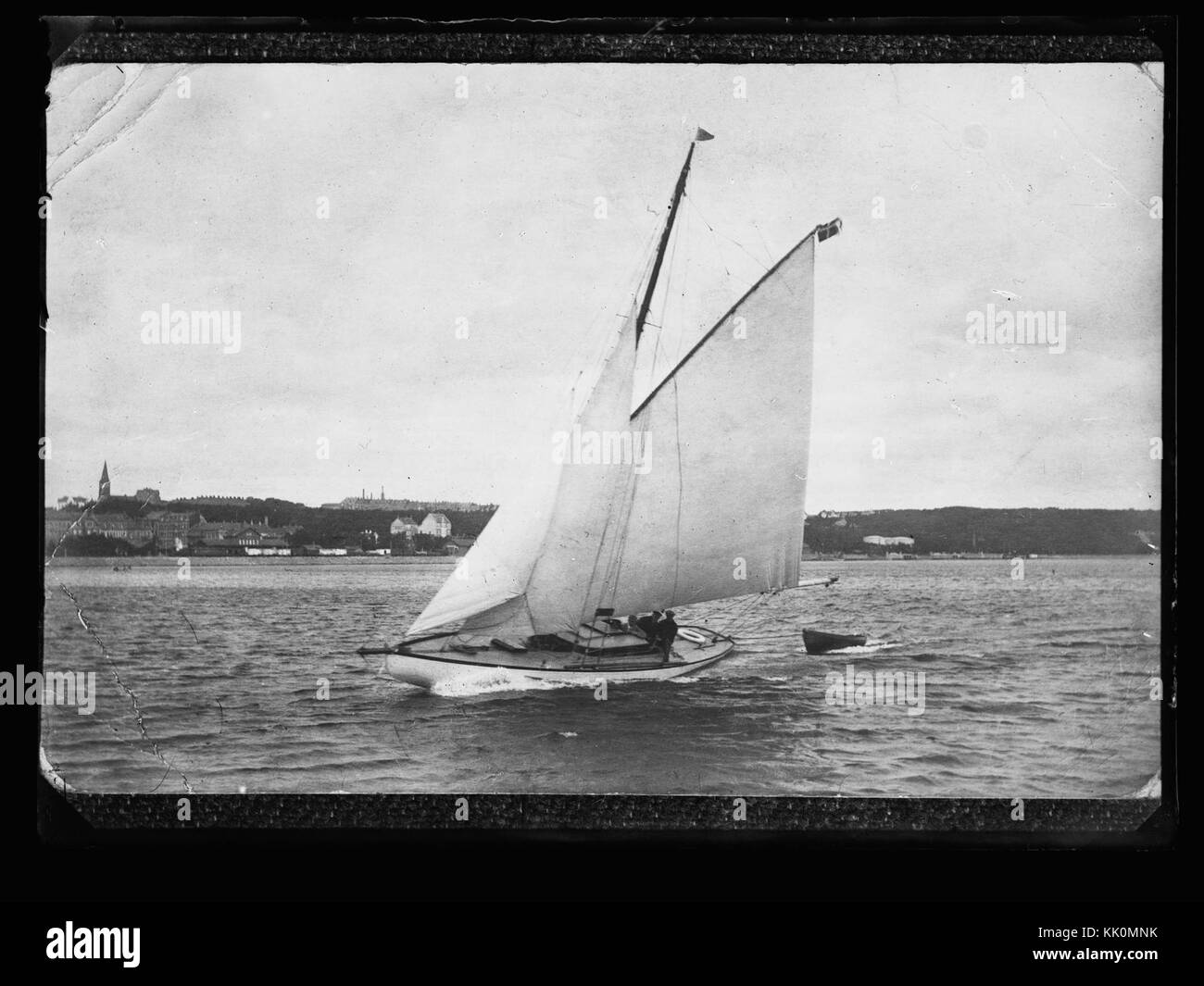 Hovdal hi-res stock photography and images - Alamy