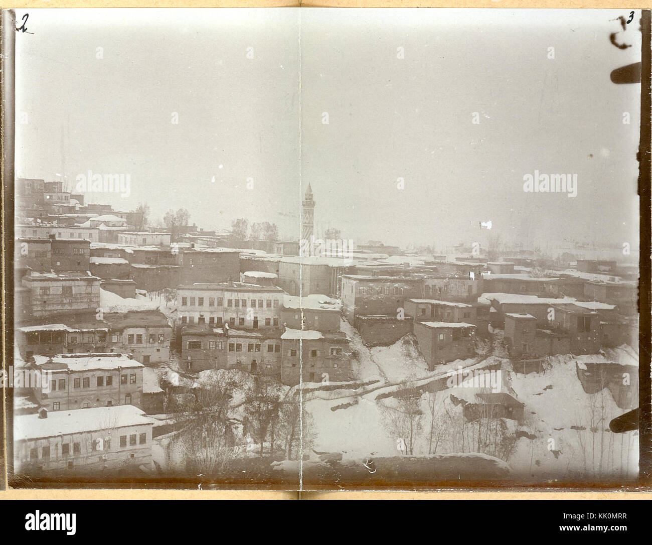 002 33 hi-res stock photography and images - Alamy