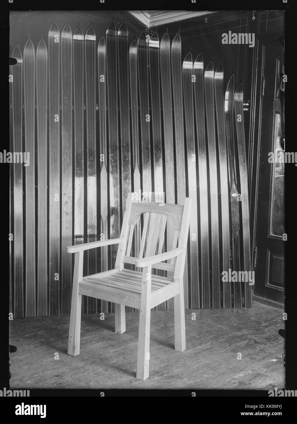 Rolf wiborg hi-res stock photography and images - Alamy