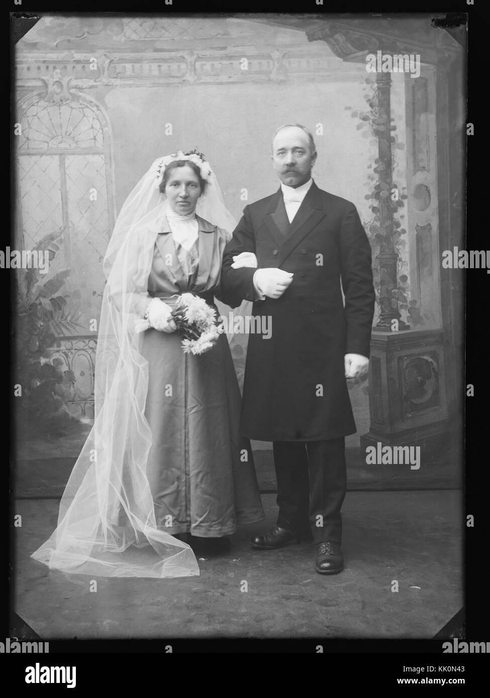 Digernes hi-res stock photography and images - Alamy