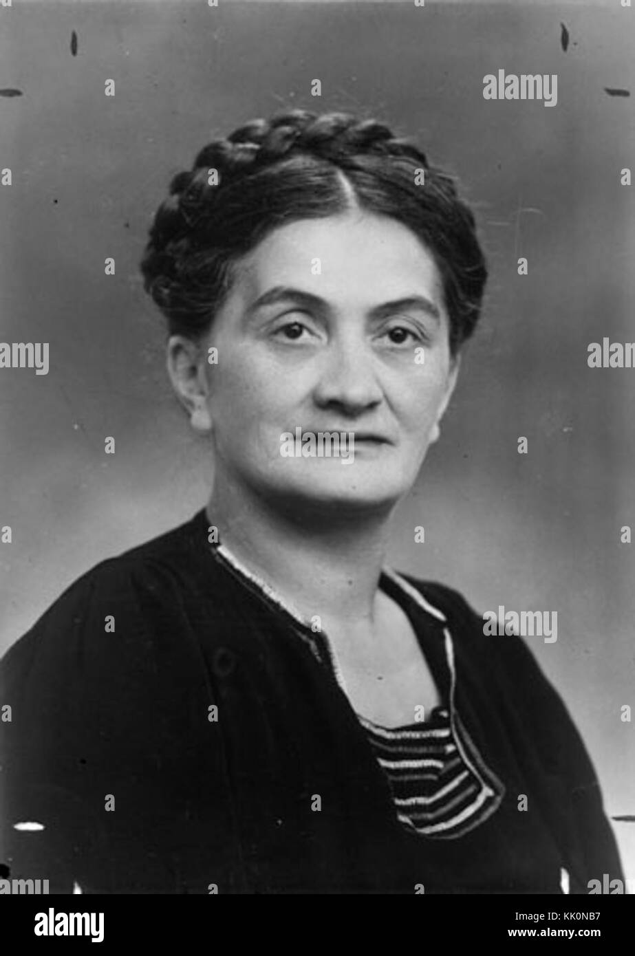 Ratana church hi-res stock photography and images - Alamy