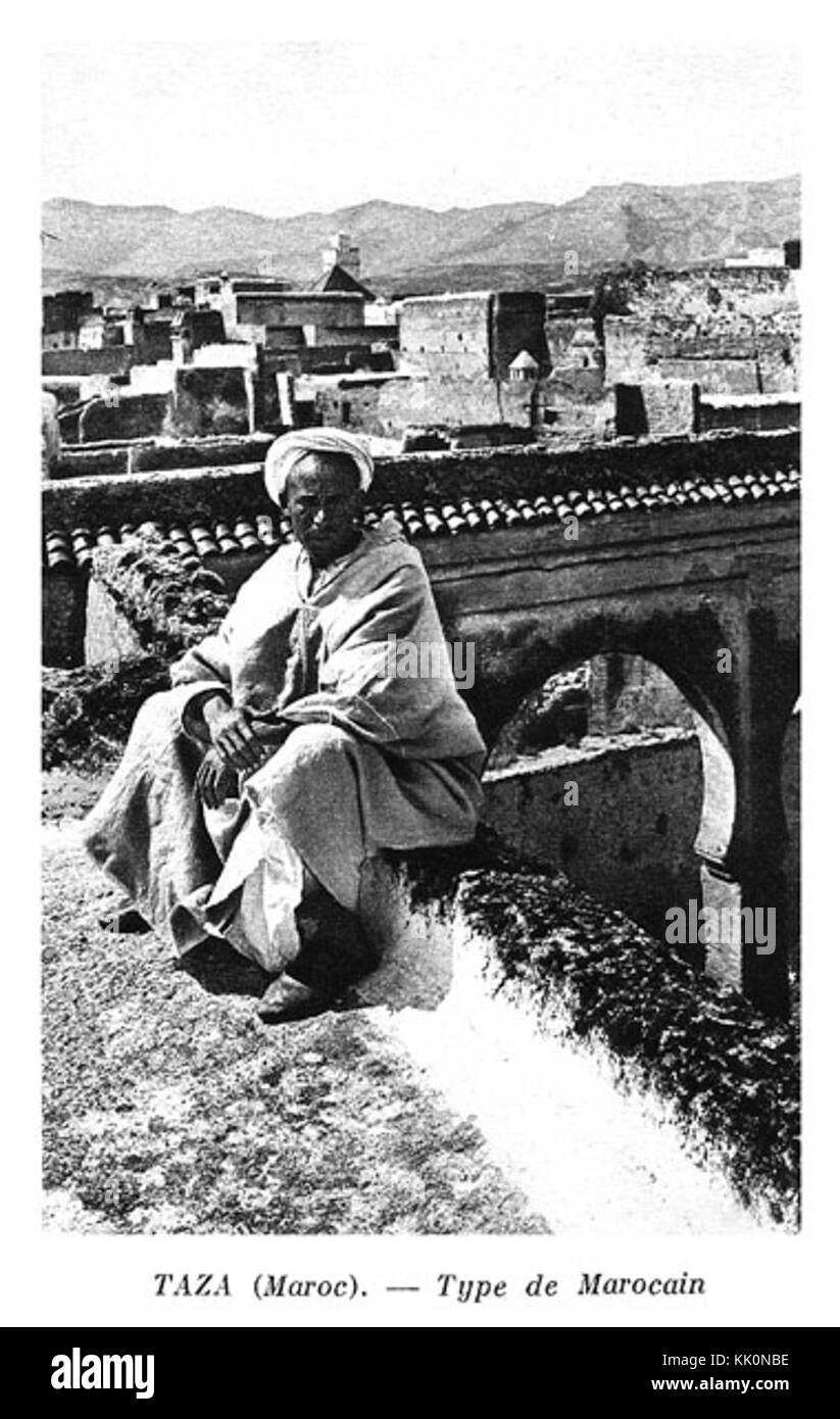 Taza vintage hi-res stock photography and images - Alamy