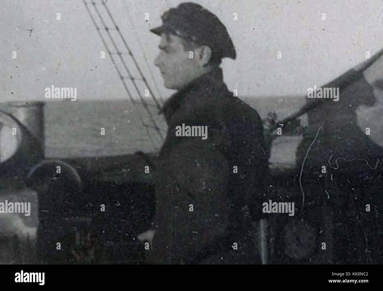 Krigel hi-res stock photography and images - Alamy