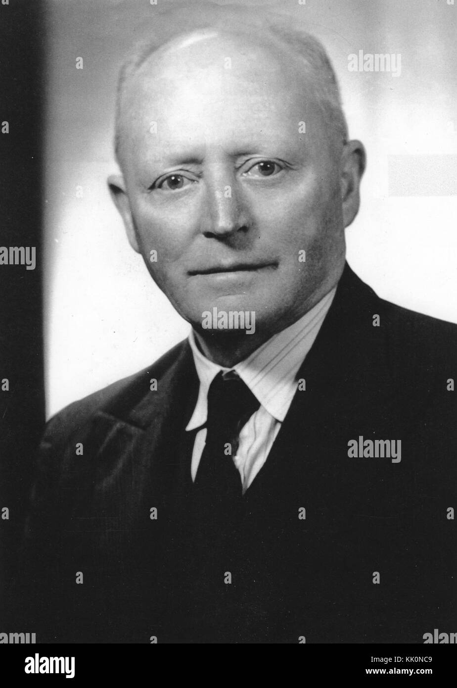 Harry Combs, 1938 Stock Photo - Alamy