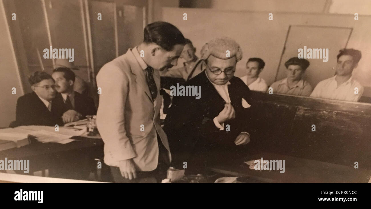 Philip joseph hi-res stock photography and images - Alamy