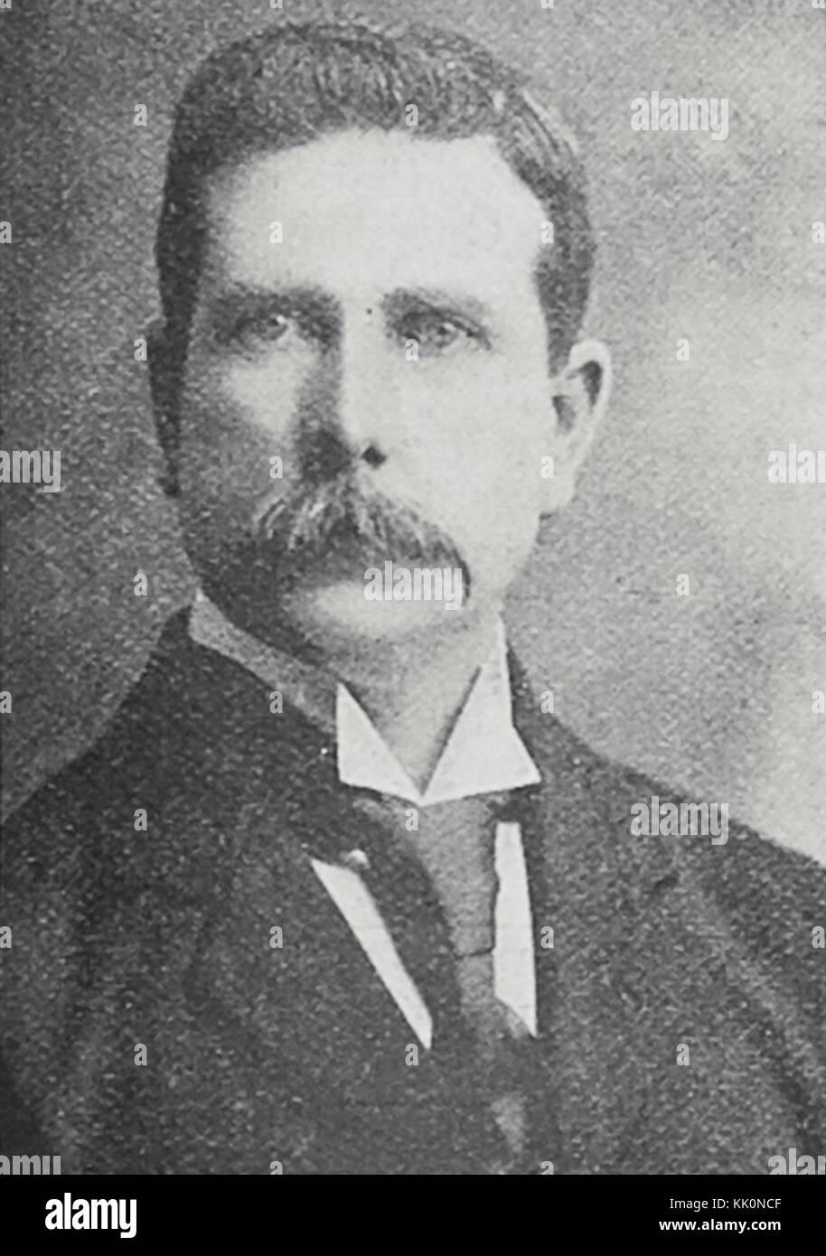 William Napier High Resolution Stock Photography and Images - Alamy