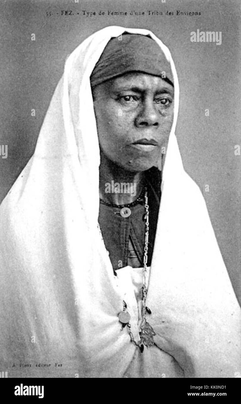 Fassia hi-res stock photography and images - Alamy