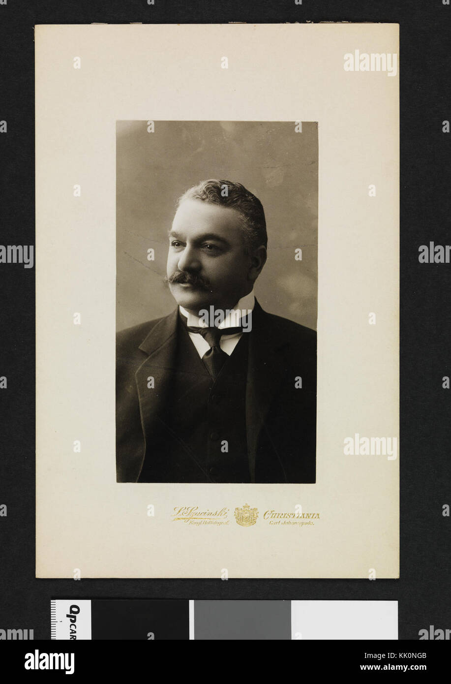 Norwegian norsk hydro hi-res stock photography and images - Alamy