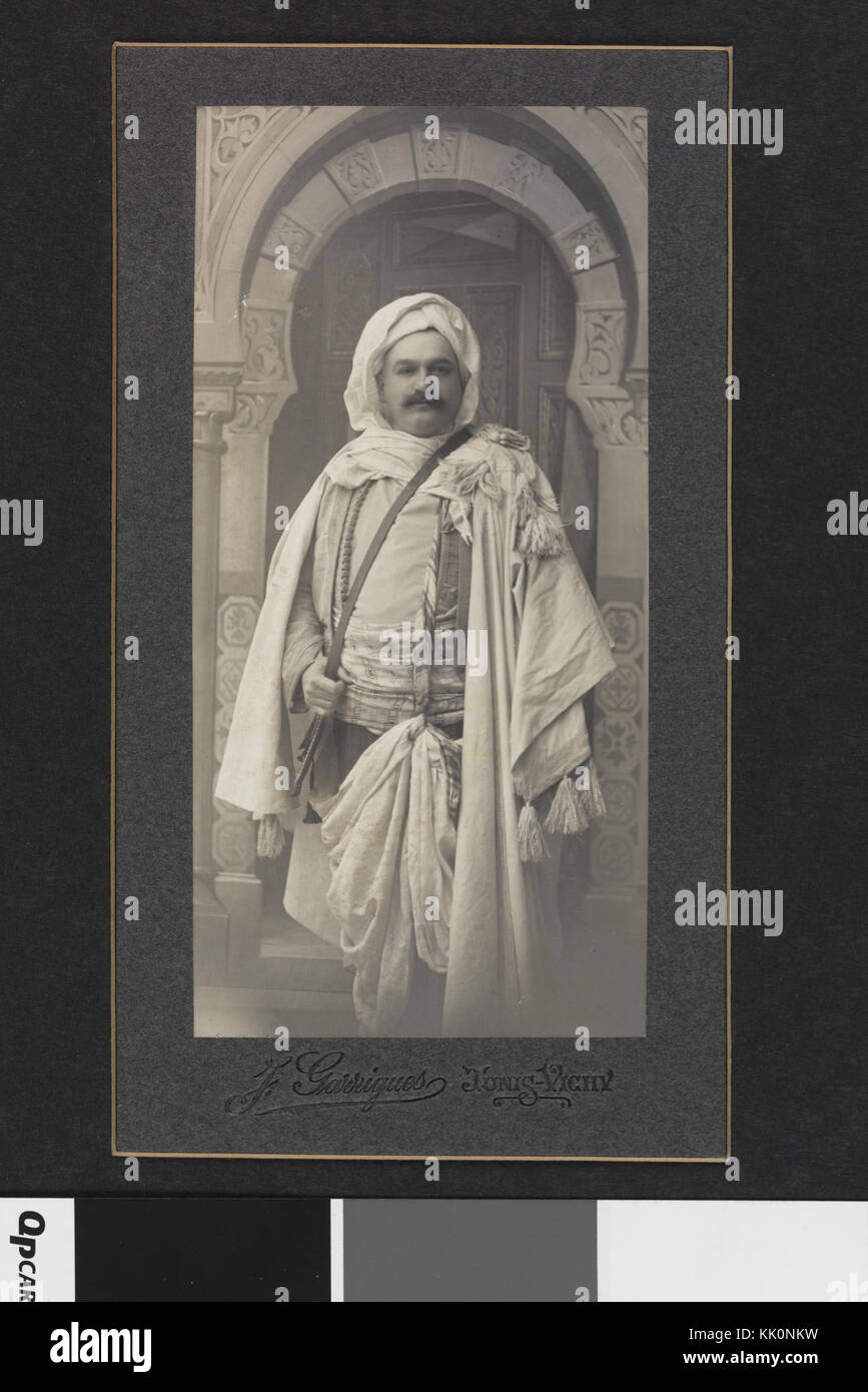 Og 107 hi-res stock photography and images - Alamy