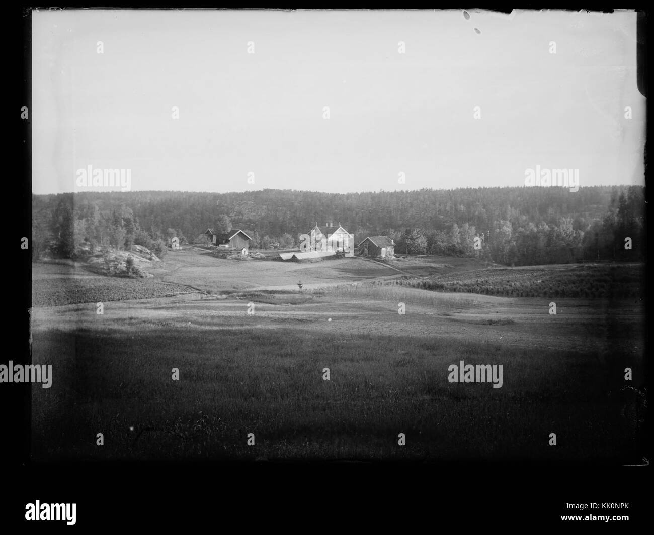 Bergan hi-res stock photography and images - Alamy