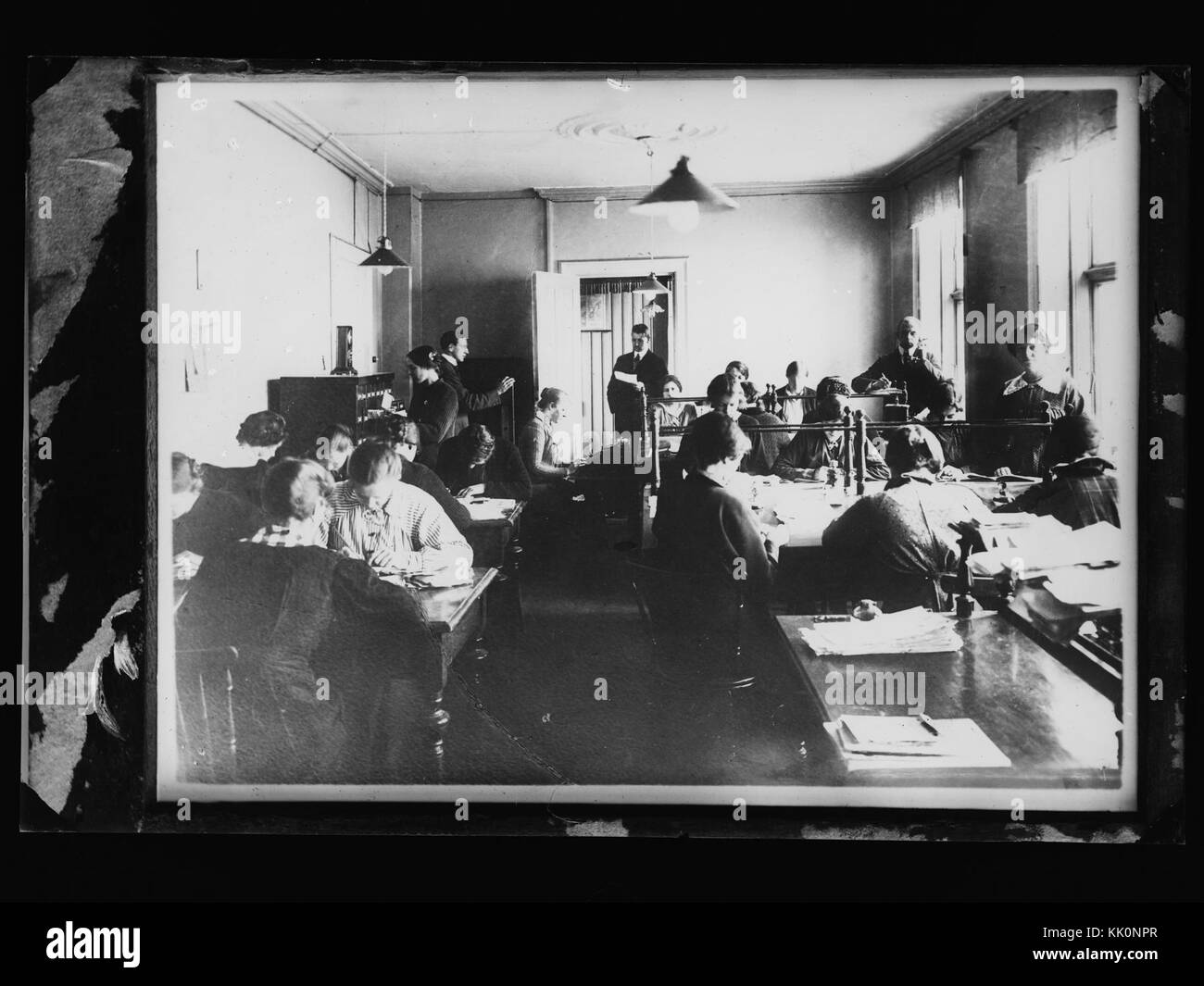 NB NS NM 08525 no nb digifoto 20160415 00001 NB NS NM 08525 Stock Photo ...