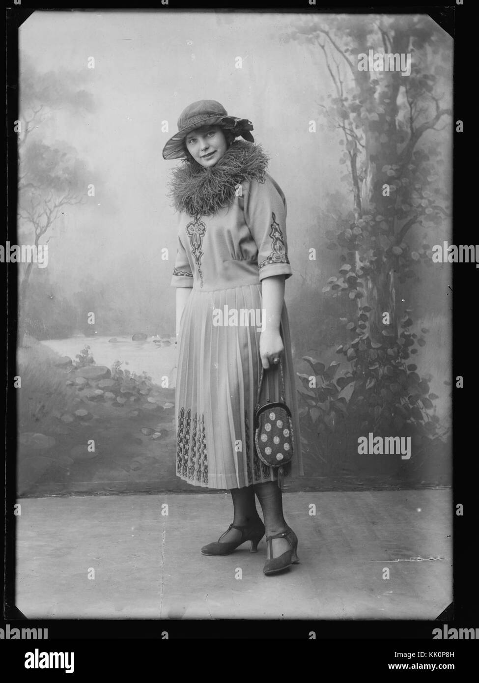 Magelsen hi-res stock photography and images - Alamy