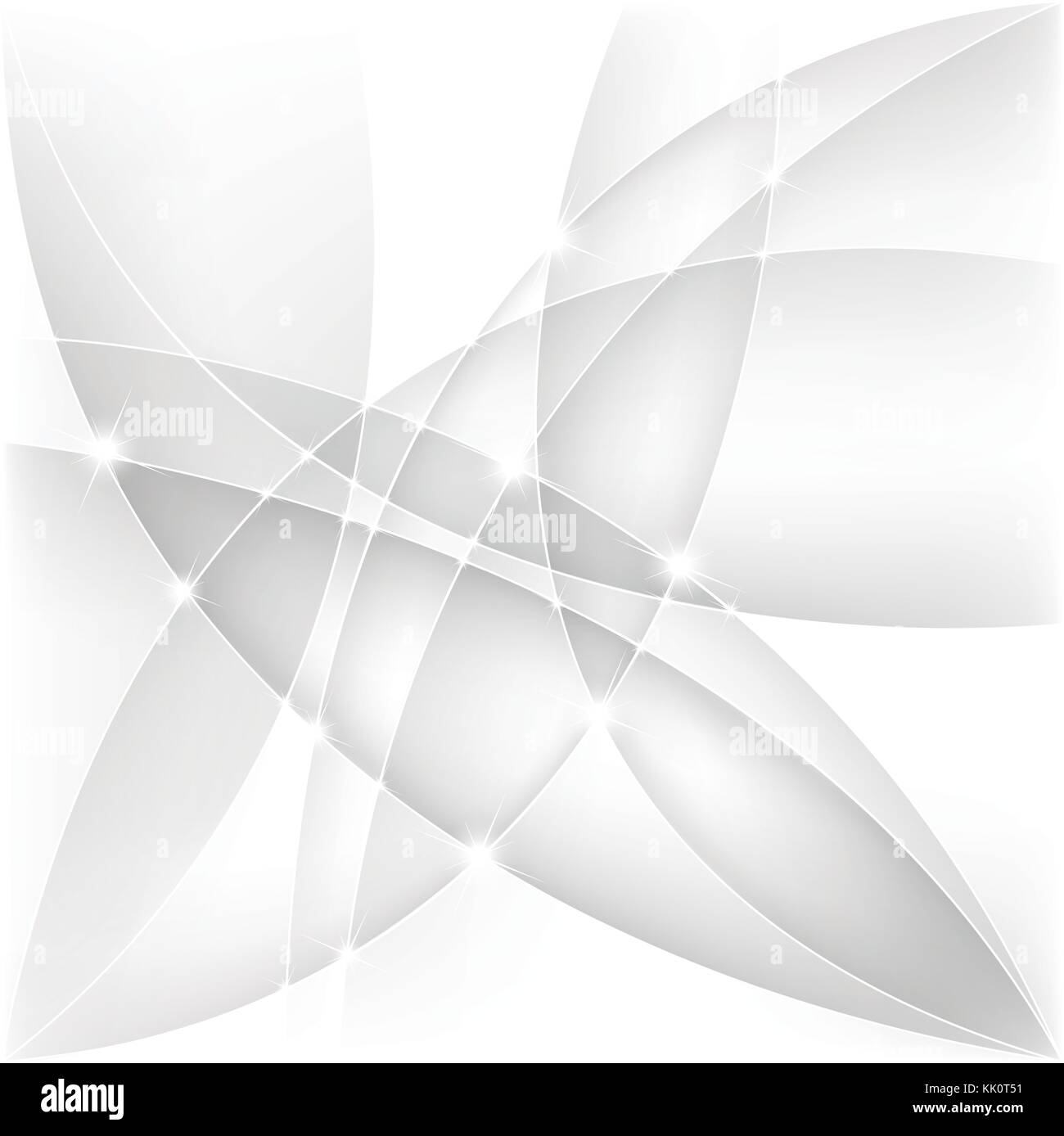 Silver Backgrounds For Websites