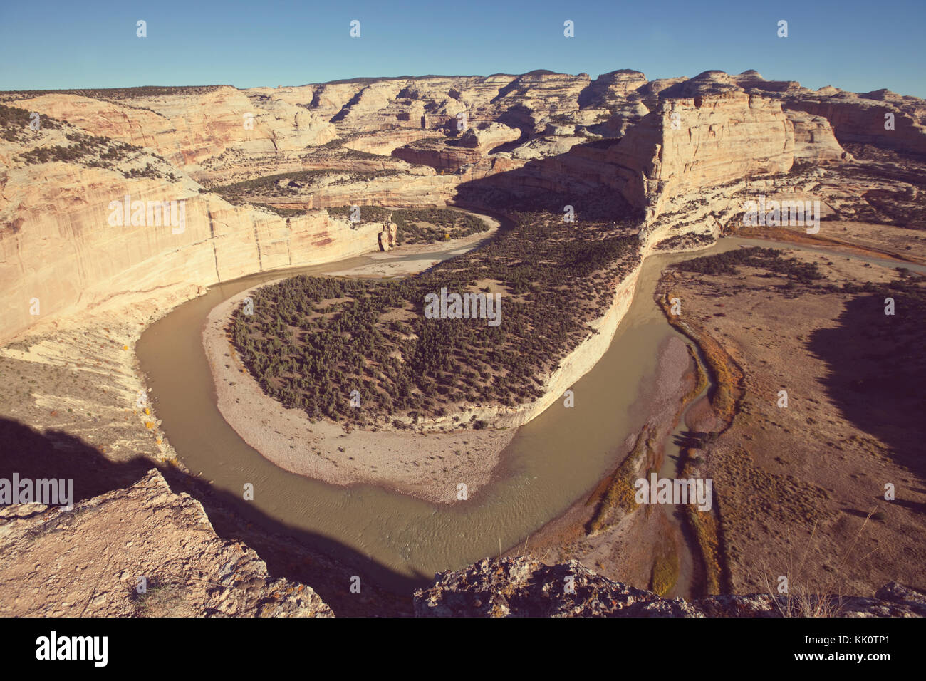 Dinosaur national park hi-res stock photography and images - Alamy