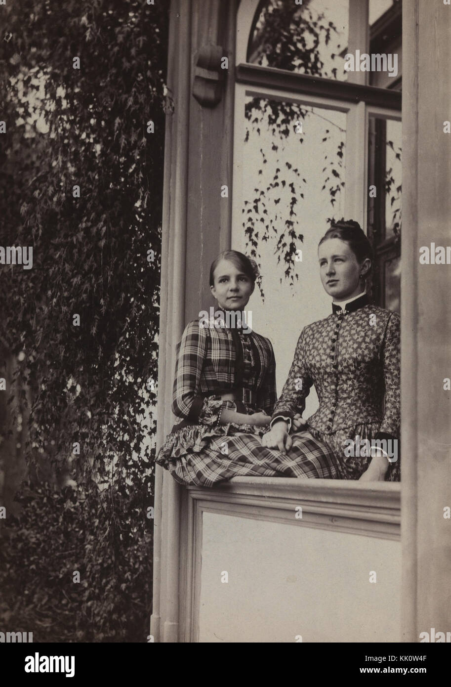 No nb bldsa 2c041 Stock Photo - Alamy