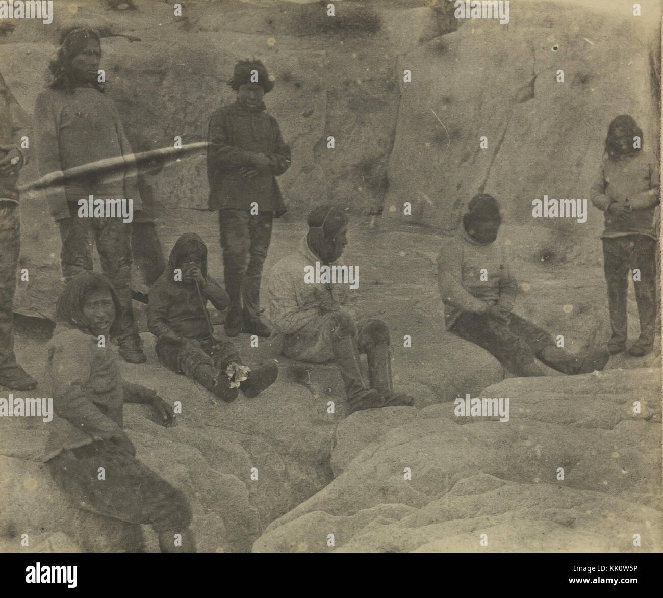 Reference specific archival entry hi-res stock photography and images - Alamy