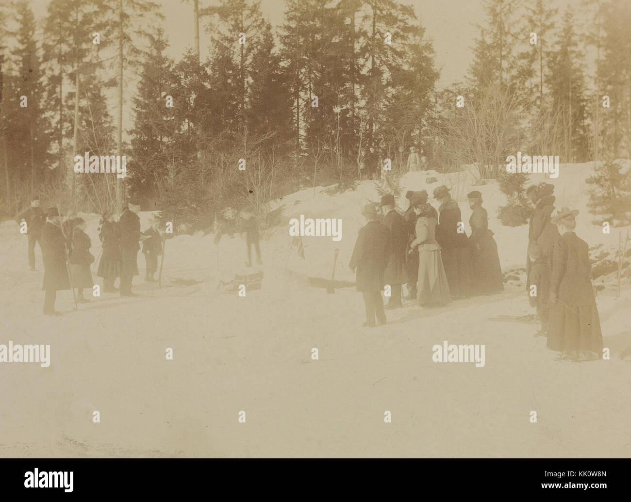 No nb bldsa 2a100 Stock Photo - Alamy