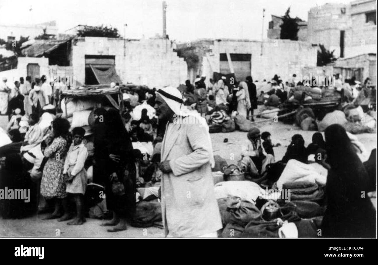 Operation Danny 2 Stock Photo - Alamy