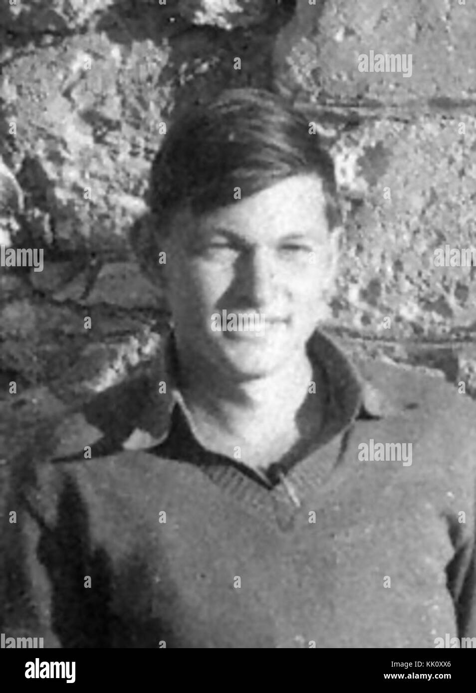 Avraham hi-res stock photography and images - Alamy