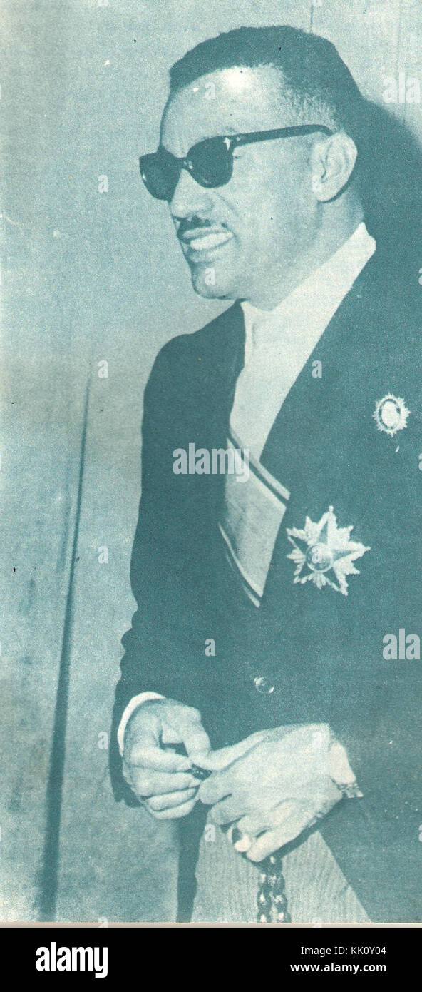 Muhammad Osman Said1 Stock Photo - Alamy