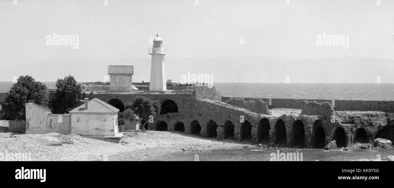 Sanjak hi-res stock photography and images - Alamy