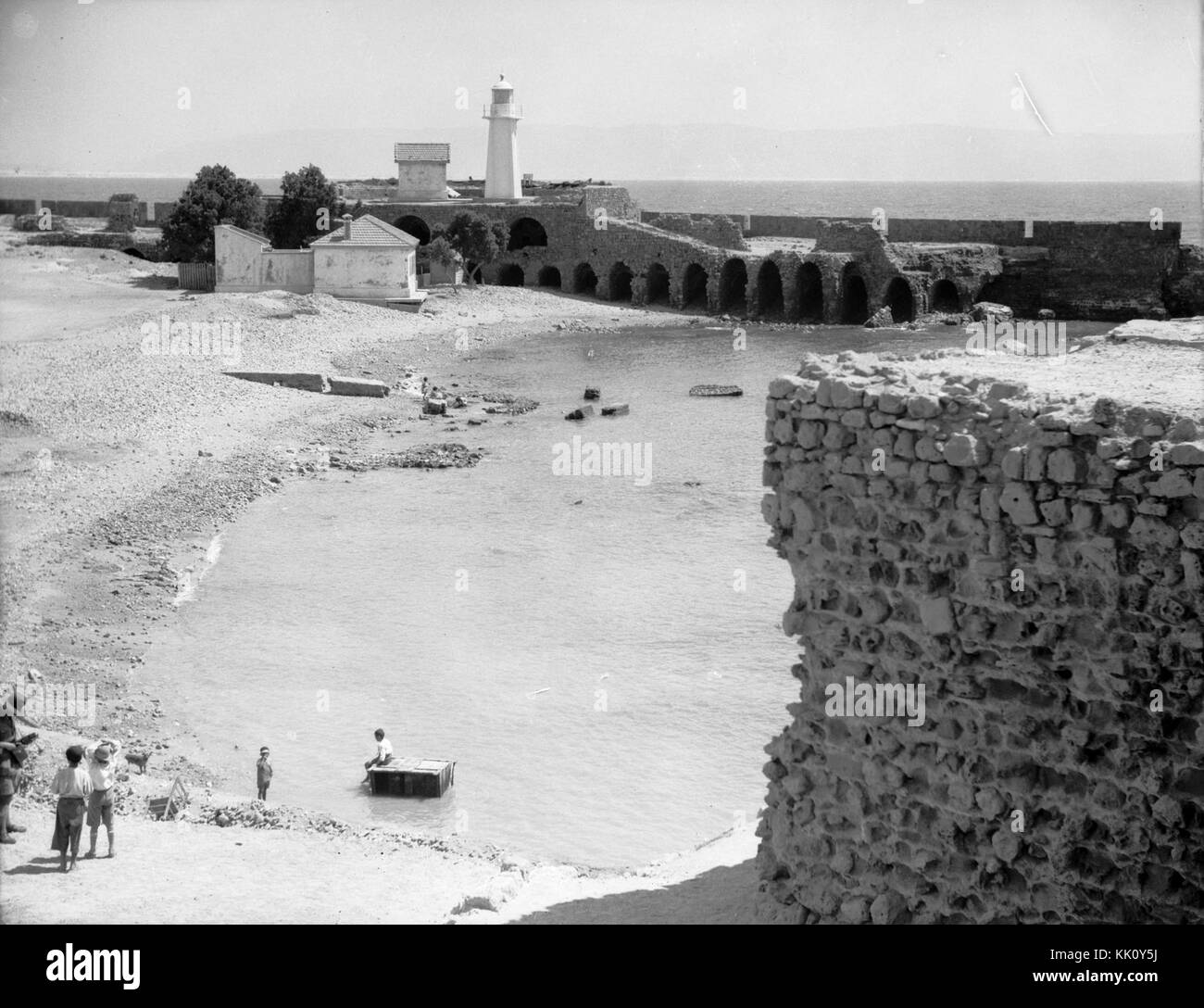 Sanjak hi-res stock photography and images - Alamy