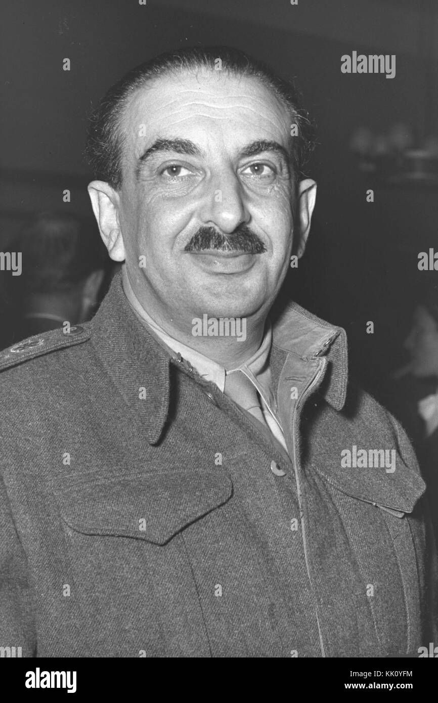 Aluf hi-res stock photography and images - Alamy