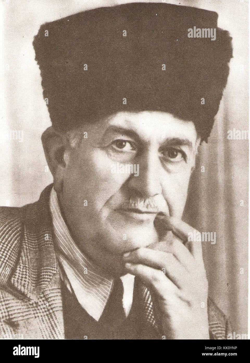 Rafiq hi-res stock photography and images - Alamy