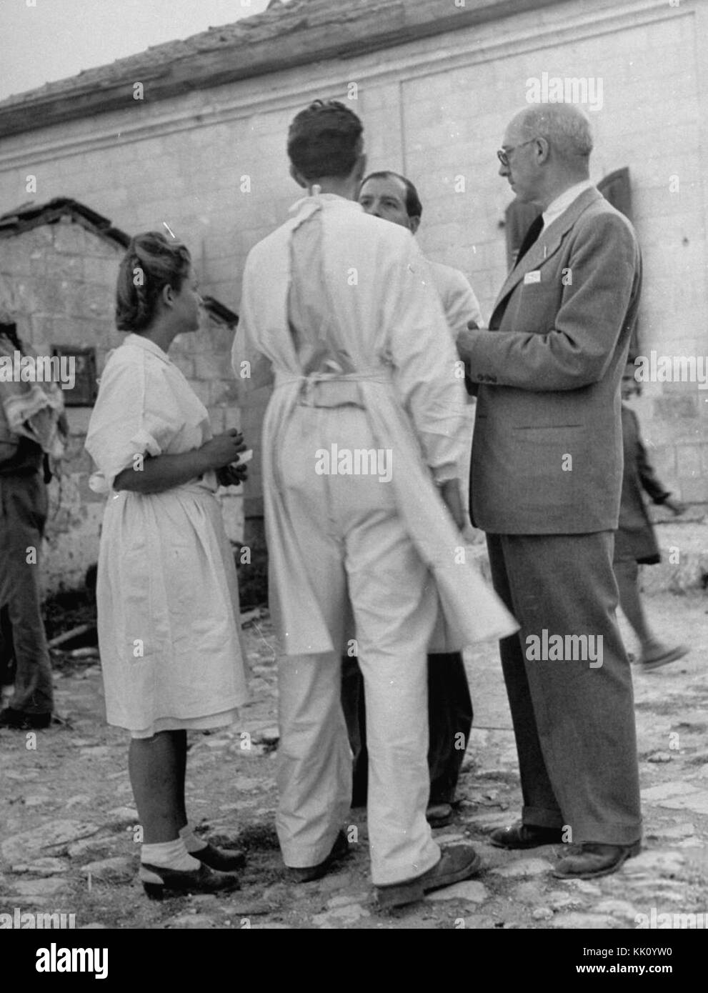 Azcarate hi-res stock photography and images - Alamy