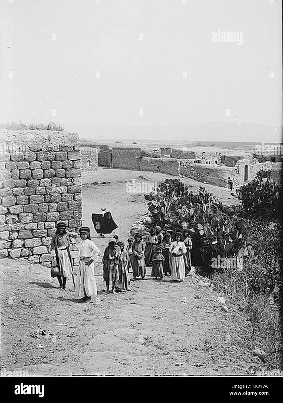 Sulam hi-res stock photography and images - Alamy