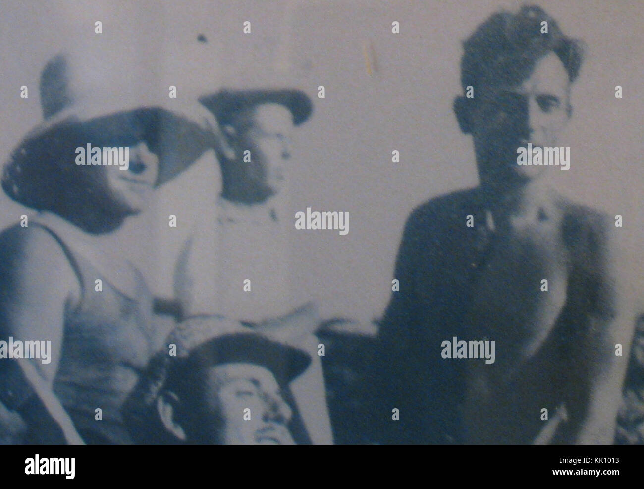 'Naharia IMG 11612' is a photograph taken in Nahariya, a coastal city ...