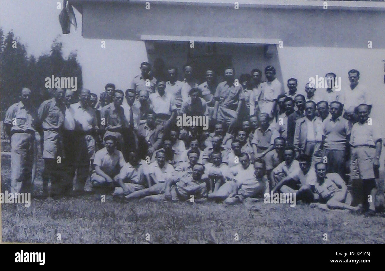 Nahariyya hi-res stock photography and images - Alamy