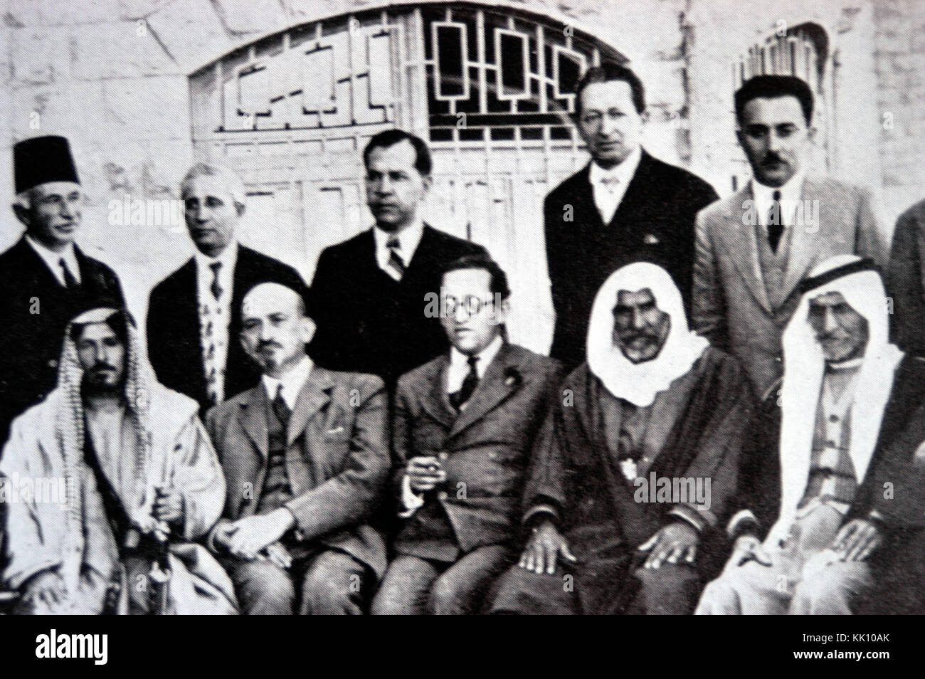 Arlosoroff hi-res stock photography and images - Alamy