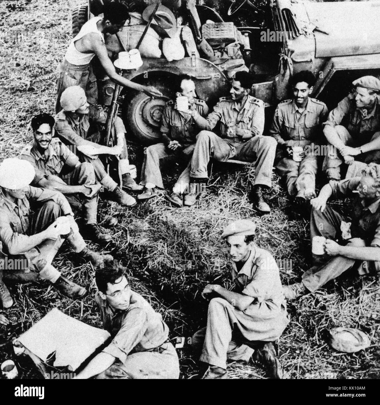 The baluch Black and White Stock Photos & Images - Alamy