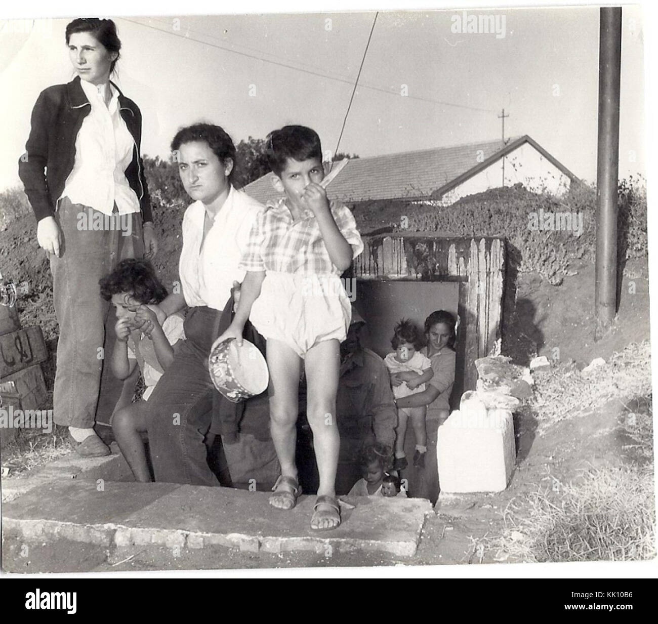 10055 hi-res stock photography and images - Alamy