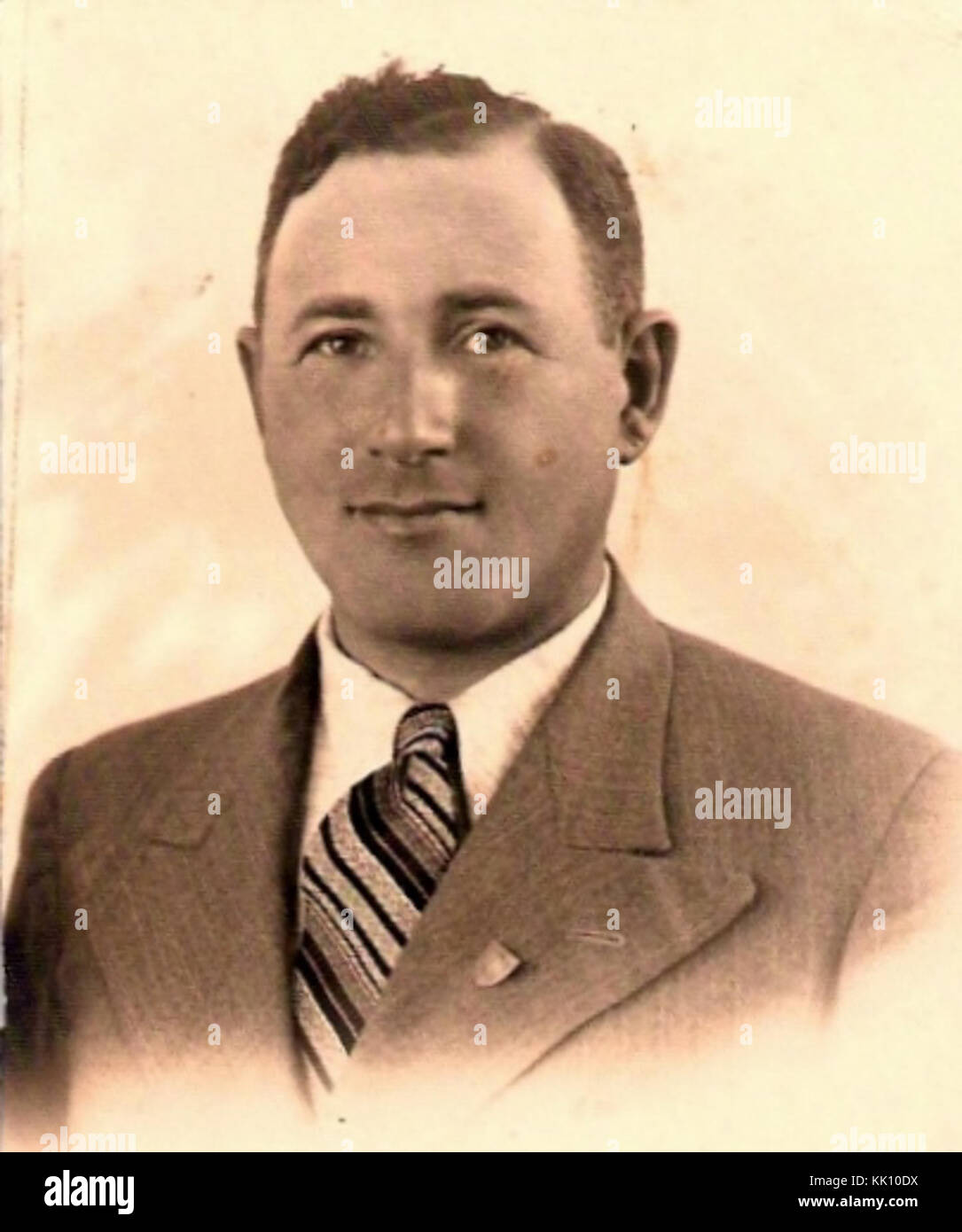 Avraham hi-res stock photography and images - Alamy