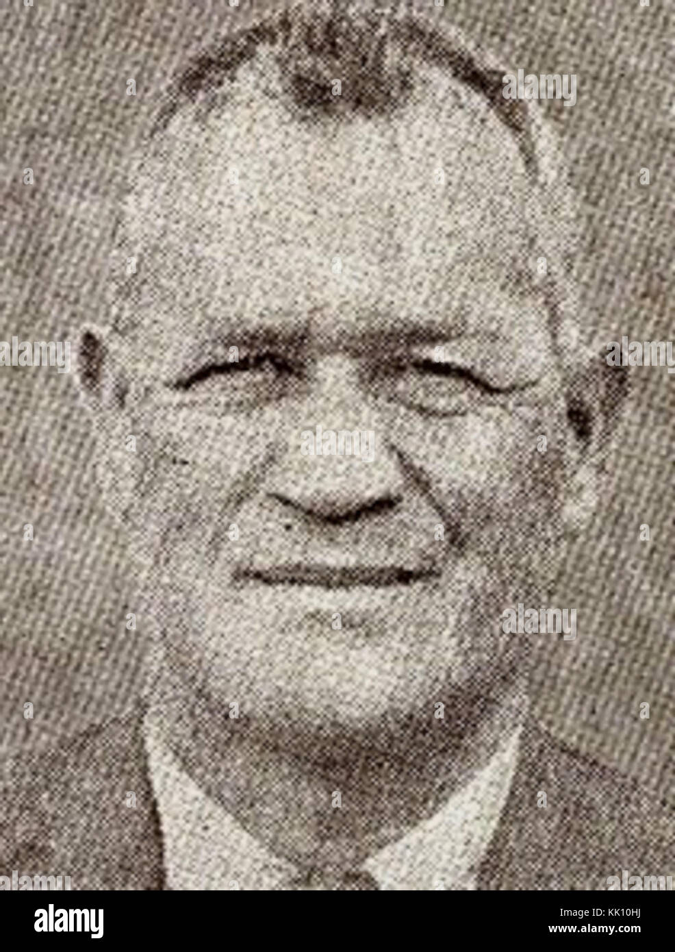 Tiaki hi-res stock photography and images - Alamy