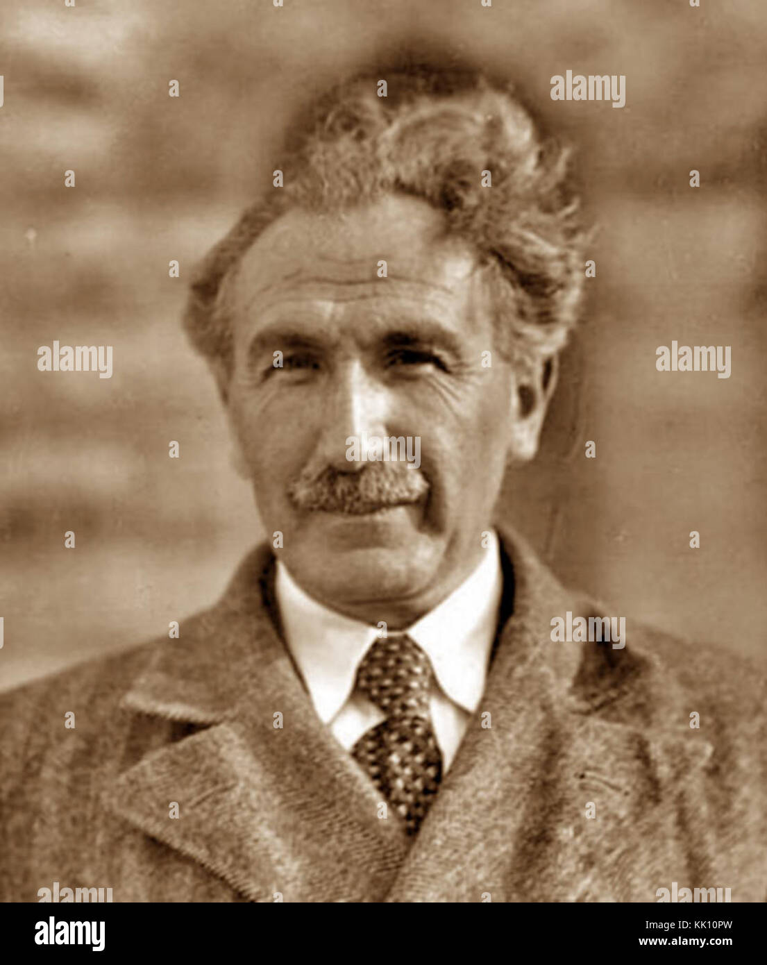 Jewish intellectual movements hi-res stock photography and images - Alamy