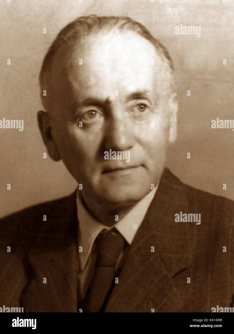 Temkin hi-res stock photography and images - Alamy