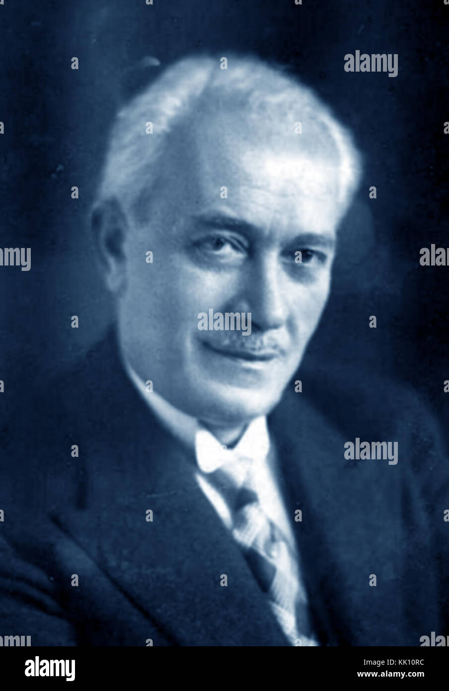 Raghib al Nashashibi22 Stock Photo - Alamy