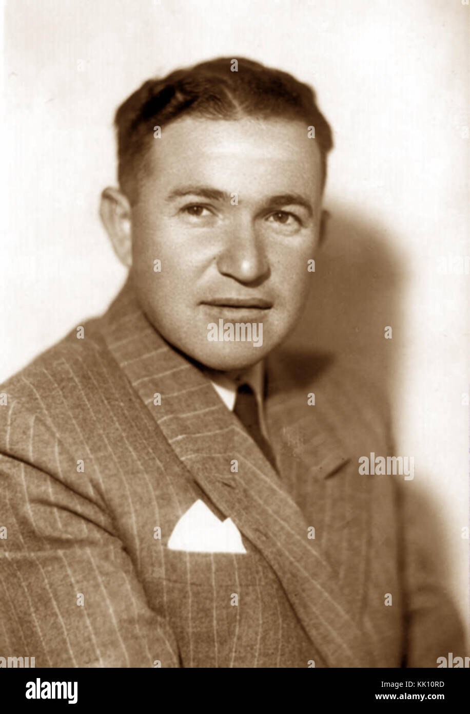 Gavriel hi-res stock photography and images - Alamy