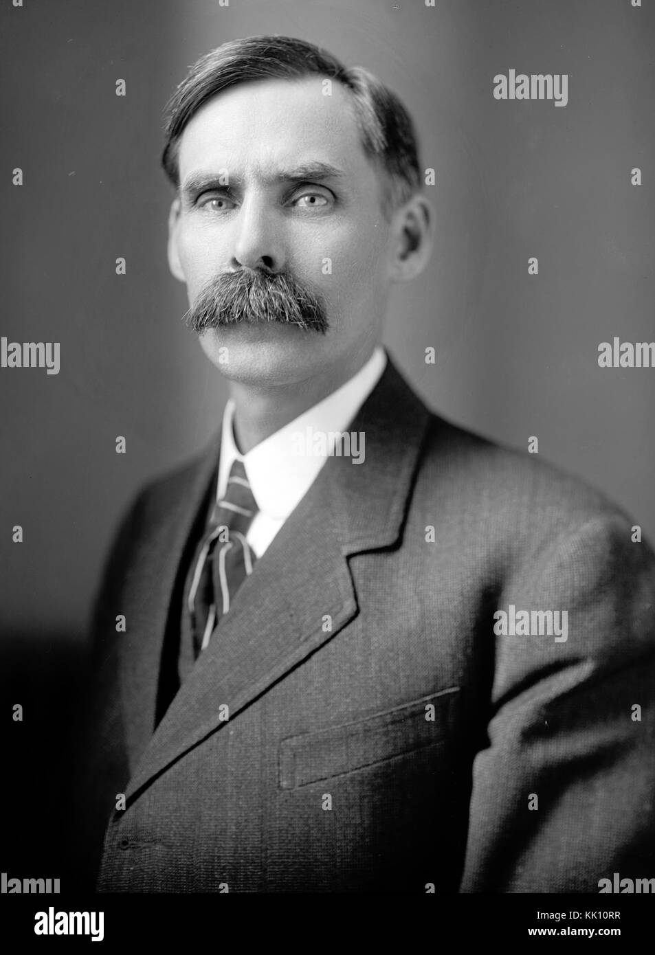 Volstead act enforcement hi-res stock photography and images - Alamy