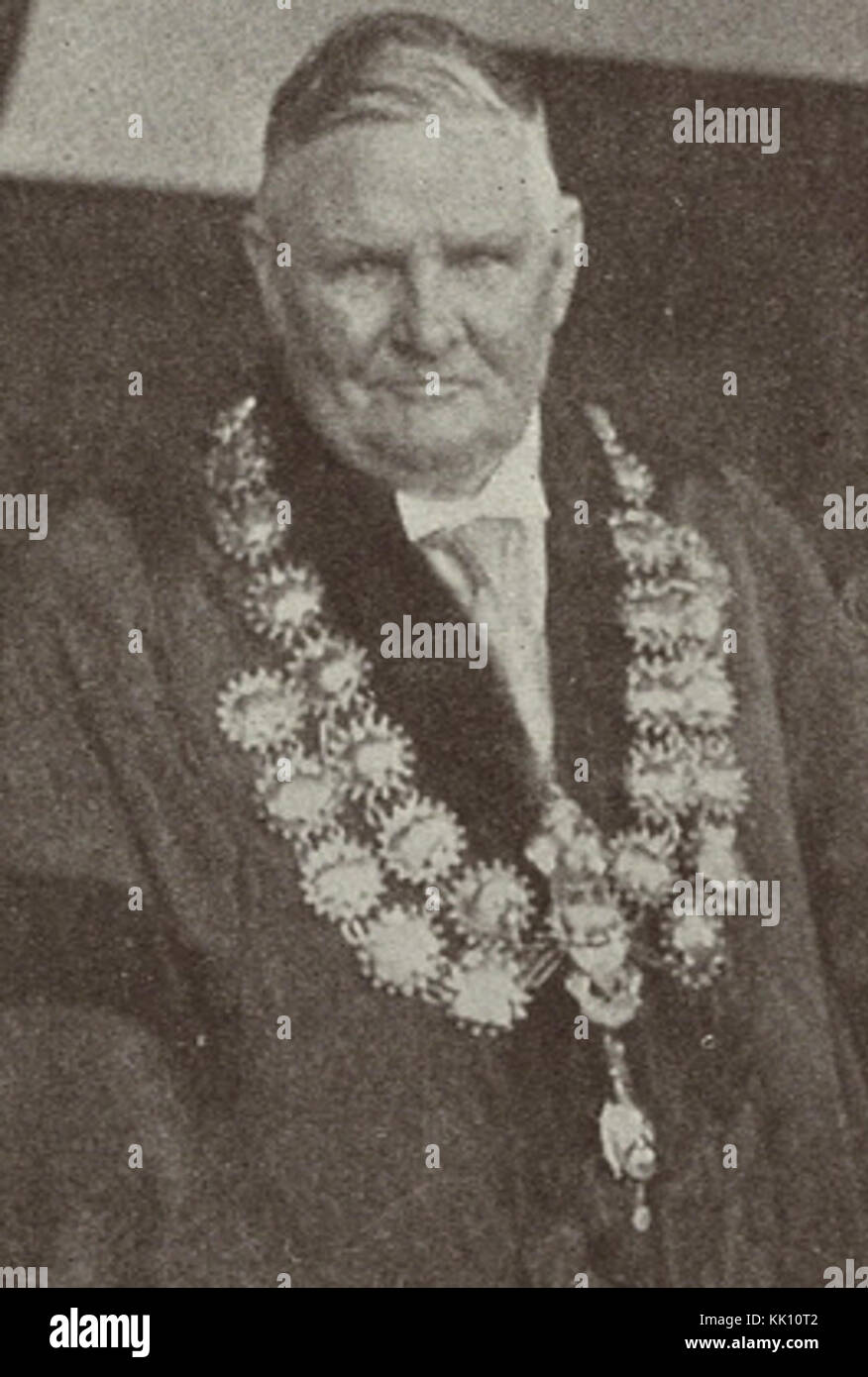 John beanland hi-res stock photography and images - Alamy