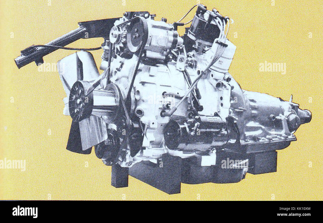 Rotary piston engines hi-res stock photography and images - Alamy