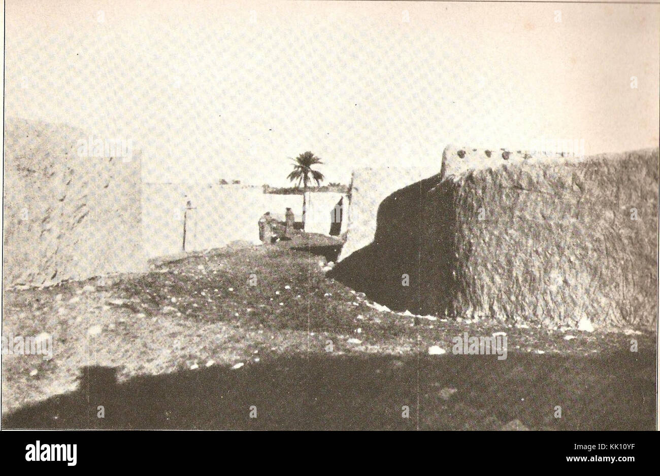 Kufra Stock Photos & Kufra Stock Images - Alamy