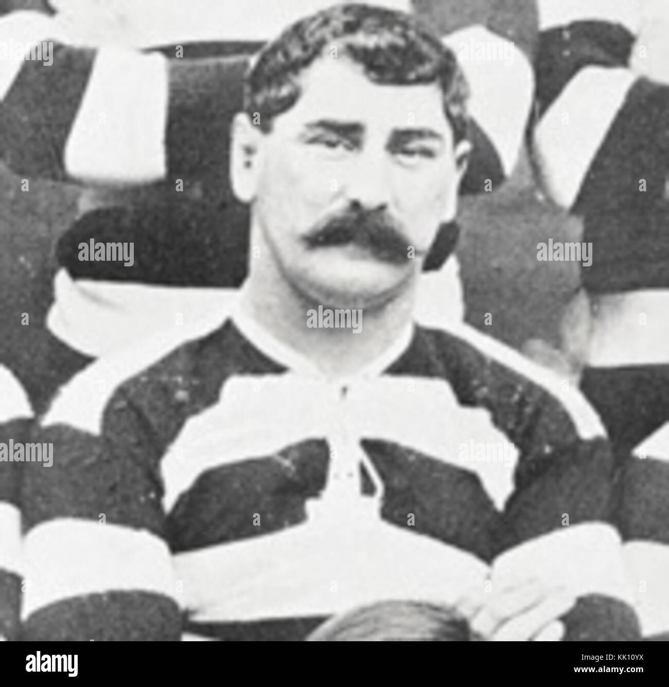 Bill cunningham hi-res stock photography and images - Alamy