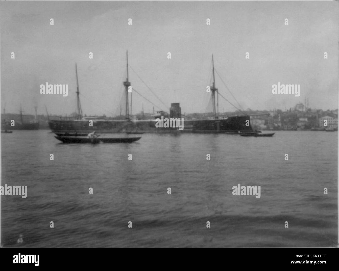 Asar image Black and White Stock Photos & Images - Alamy