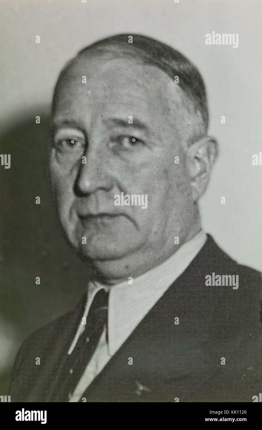 Albert Viljam Hagelin Stock Photo - Alamy