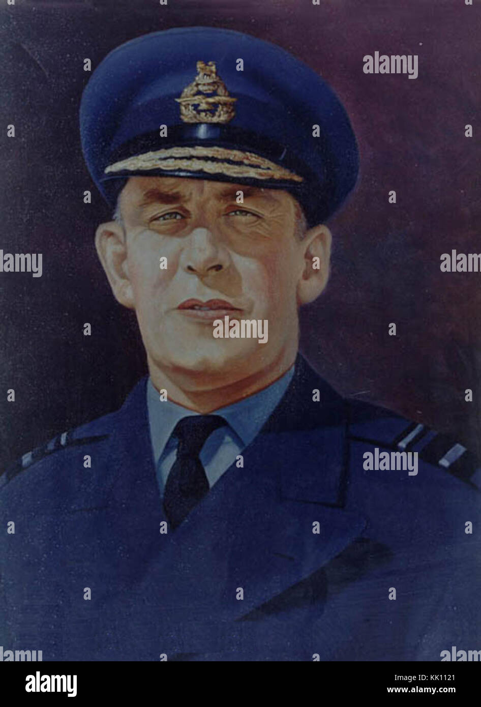 Air vice marshal hi-res stock photography and images - Alamy Air vice marshal hi-res stock photography and images - Alamy